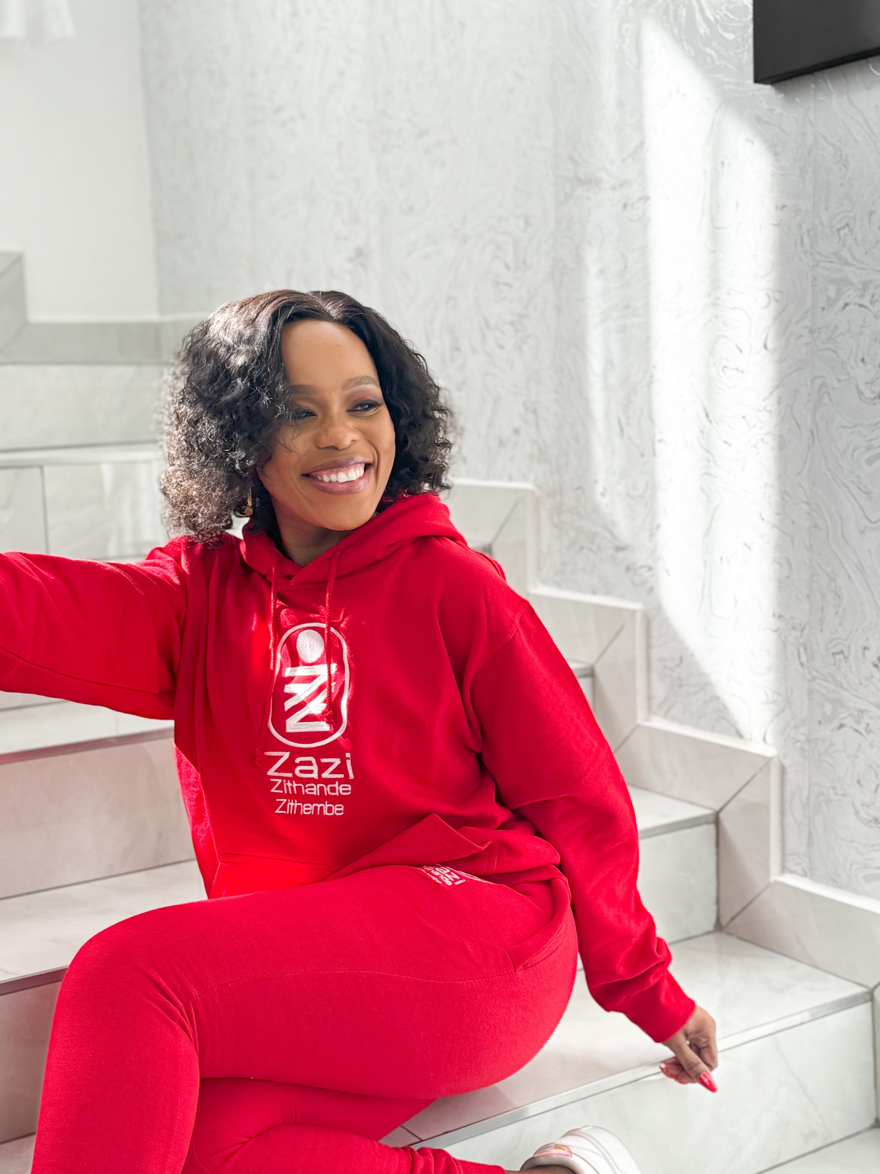 Zazi Online - Zazi Zithande Zithembe – Zazi Online Store