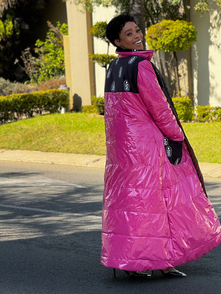 ZZZ Exclusive Elite Bomber – Zazi Online Store